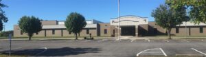 Monroe County Schools Calendar 2026-2027 [Academic Year]